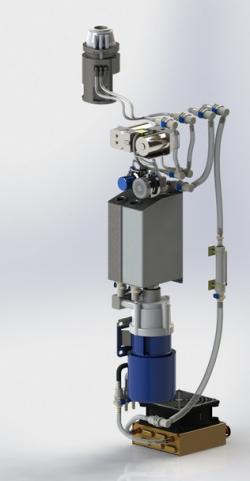 22re cooling system diagram 3d models 【 STLFinder