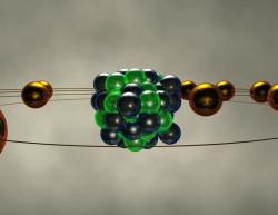 atom copper 3D Models | Page 1 | STLFinder