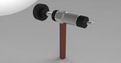 crimp nuts 3D Models | Page 1 | STLFinder