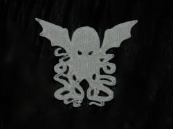 Fat Buddha Cthulhu Pendant 3D Models | Page 1 | STLFinder