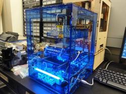 transparent things 3D Models | Page 1 | STLFinder