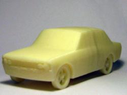 datsun bluebird 510 car 3d models | Page 1 | STLFinder