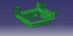 Different Edge Fillet 3D Models | Page 1 | STLFinder