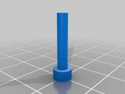 simple drawing of an goat heart 3D Models | Page 1 | STLFinder