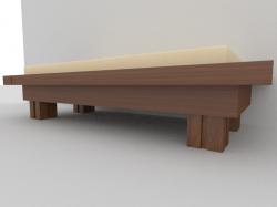 matress holder 3d models 【 STLFinder