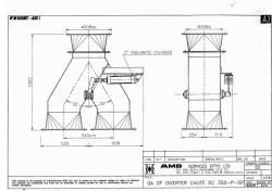 diverter chute dc 350 p sp 3D Models | Page 1 | STLFinder