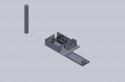 nalco 3d trasar 3dt222 | Page 1 | STLFinder