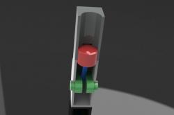 onshape engine movement 3D Models | Page 1 | STLFinder