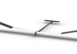 F1C model | Page 1 | STLFinder