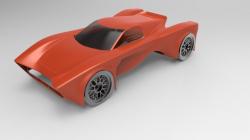 Fearless 3D Models | Page 1 | STLFinder