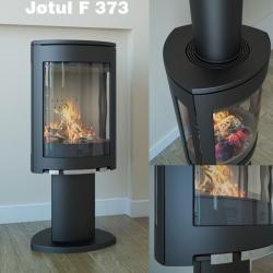 jotul model 3 | Page 1 | STLFinder