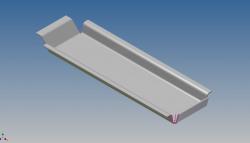 pan formed faces 3D Models | Page 1 | STLFinder