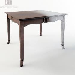pataria pasi 3d model | Page 1 | STLFinder