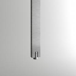 ceiling faucet 3D Models | Page 1 | STLFinder