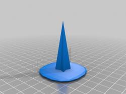 3m marker balls 1403 xr 3D Models | Page 1 | STLFinder