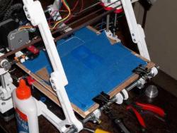 headboard speaker hook 3D Models | Page 1 | STLFinder