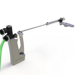 hydro brake booster 3D Models | Page 1 | STLFinder