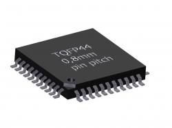 integrated circuit package 3d models | Page 1 | STLFinder