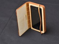 iphone 4 book 3D Models | Page 1 | STLFinder