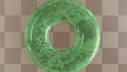 jade rendering 3d models | Page 1 | STLFinder