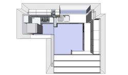 model cv | Page 1 | STLFinder