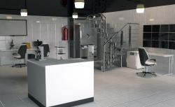 vray 3d models | Page 1 | STLFinder