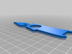 solidworks stl dosyası düzenleme 3D Models | Page 1 | STLFinder