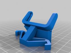 led tom lights 2f festoon bulbs 3d models | Page 1 | STLFinder