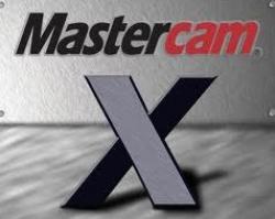 mastercam mill pocket manufacturing 3D Models | Page 1 | STLFinder