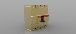 24 k gold glasses with tarakashi coaster set 3D Models | Page 1 | STLFinder