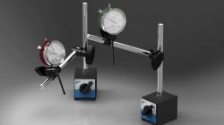 measuring tools examples 3D Models | Page 1 | STLFinder