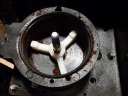 mini macho coffee grinder 3D Models | Page 1 | STLFinder