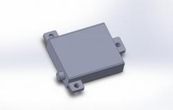 mks ds6125 3D Models | Page 1 | STLFinder