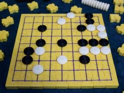 fat brain toys playtab go modular activity board 3D Models | Page 1 ...