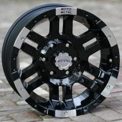 moto metal 909 rims 3D Models | Page 1 | STLFinder