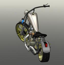 drill teams motocycle 3D Models | Page 1 | STLFinder
