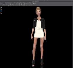 avatar design 3D Models | Page 1 | STLFinder