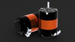 novak ballistic 3D Models | Page 1 | STLFinder