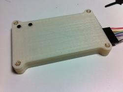 open workbench logic sniffer 3D Models | Page 1 | STLFinder