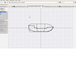 online step file editor 3D Models | Page 1 | STLFinder
