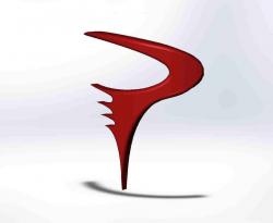 pinarello logo 3D Models | Page 1 | STLFinder