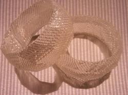 printing pla on glass bed 3D Models | Page 1 | STLFinder