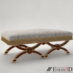 rtx 5090 3d model | Page 1 | STLFinder