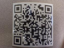 ups shipping sticker avery printer code 3D Models | Page 1 | STLFinder