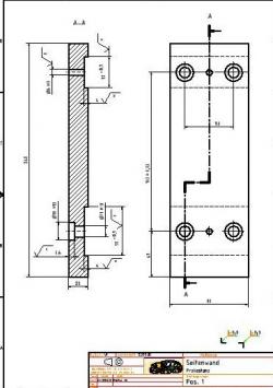 bemasung freecad 3D Models | Page 1 | STLFinder