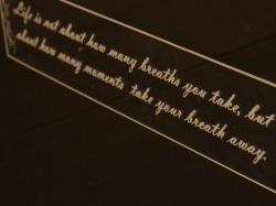 quote sign 3D Models | Page 1 | STLFinder
