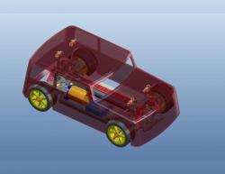 mmd r 18 okayu 3D Models | Page 1 | STLFinder