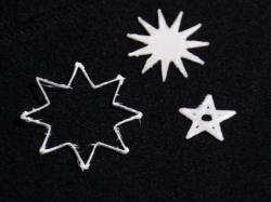 star polygons 3D Models | Page 1 | STLFinder