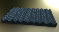 foam render mouldings 3D Models | Page 1 | STLFinder