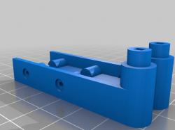 singing fish toy 3D Models | Page 1 | STLFinder